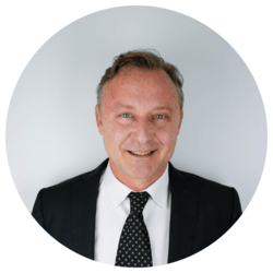 About Us | ACP Quantity Surveyors